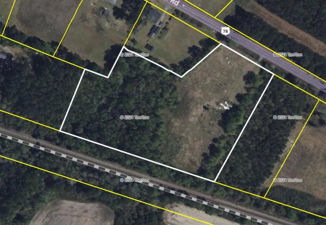 10 Reevesville Homes For Sale & Reevesville, SC Real Estate - Movoto