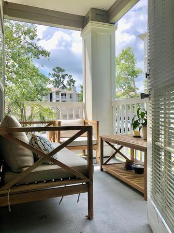 700 Daniel Ellis Dr #5101, Charleston, SC 29412 | 23 Photos - Movoto