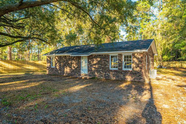 2,697 Berkeley County Homes For Sale & Berkeley County, SC Real Estate ...