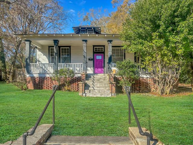 469 Ellis Ave, Orangeburg, SC 29115 | MLS# 25000287 | 21 Photos - Movoto