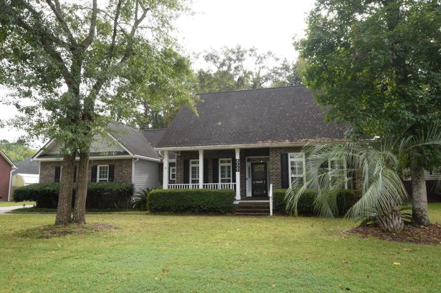 8245 Governors Walk, North Charleston, SC 29418 | MLS# 25001166 | 18 ...