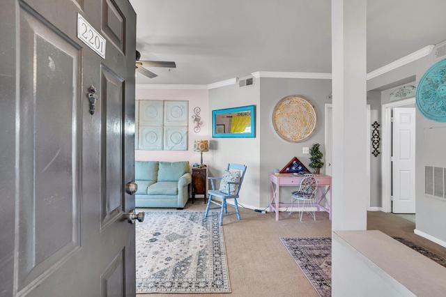 700 Daniel Ellis Dr #2201, Charleston, SC 29412 - Movoto