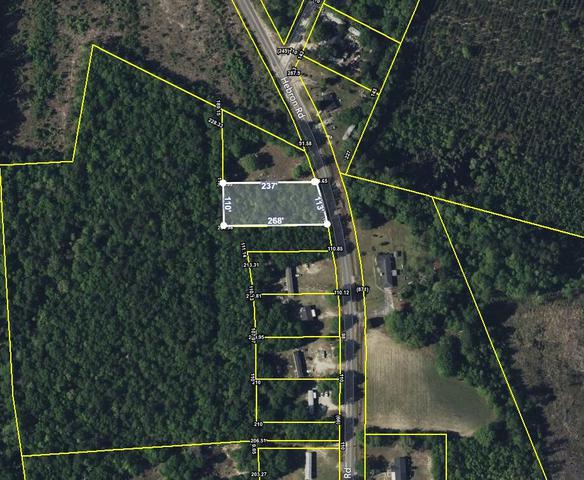 29107 Homes For Sale & 29107, SC Real Estate - Movoto