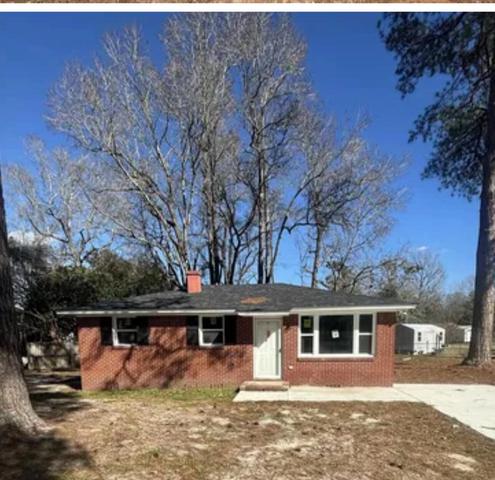 Manning, SC Homes with 2 Beds For Sale - Movoto