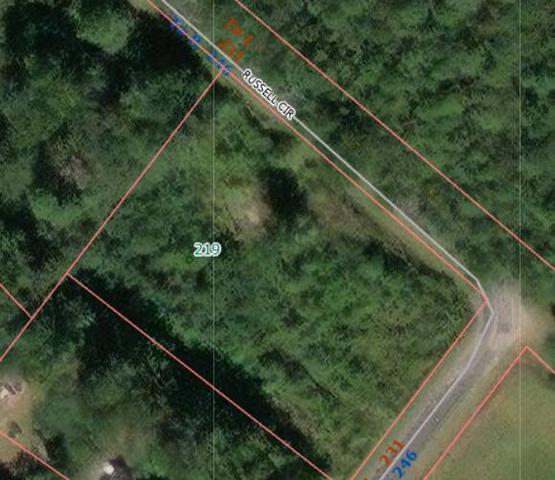 39 Grover Homes For Sale & Grover, SC Real Estate - Movoto