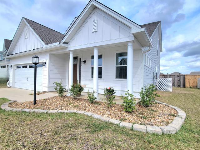 609 Sienna Way, Summerville, SC 29486 | MLS# 25008556 | 39 Photos - Movoto