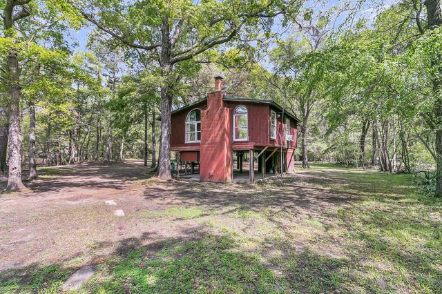394 Shoofly Rd, Ridgeville, SC 29472 | MLS# 25009042 | 26 Photos - Movoto