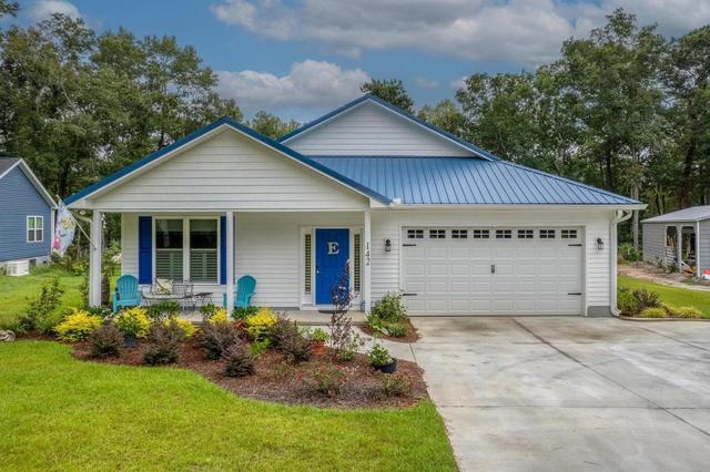 52 Elloree Homes For Sale & Elloree, SC Real Estate - Movoto