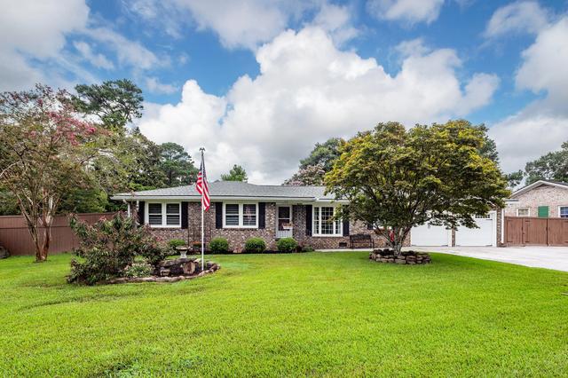 2,841 Berkeley County Homes For Sale & Berkeley County, SC Real Estate ...