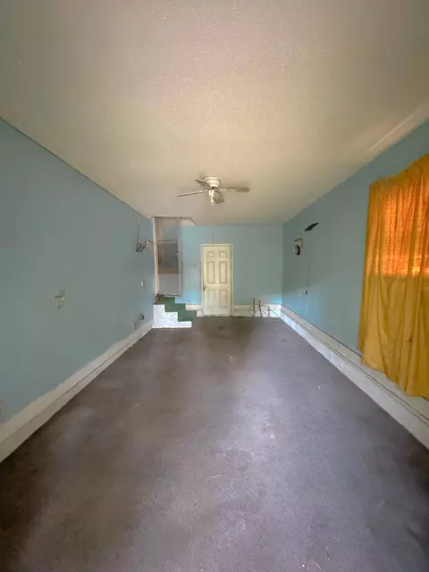 1269 Schurlknight Rd, Saint Stephen, SC 29479 - Movoto