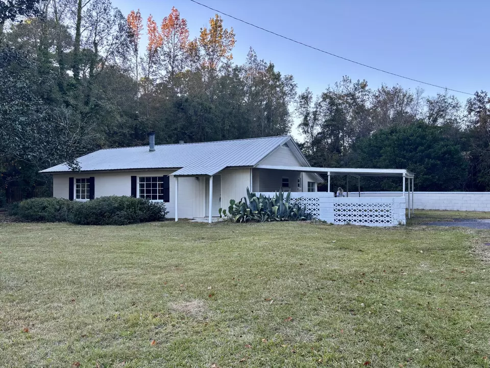 4591 Cameron Rd, Cameron, SC 29030 | MLS# 25029780 | 11 Photos - Movoto