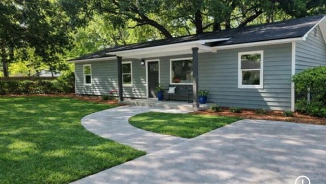Charleston, SC Single Family Homes For Sale - Movoto