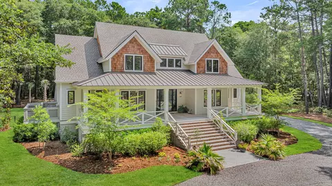4210 Wild Turkey Way, Johns Island, SC 29455 | MLS# 26017377 | 76 ...