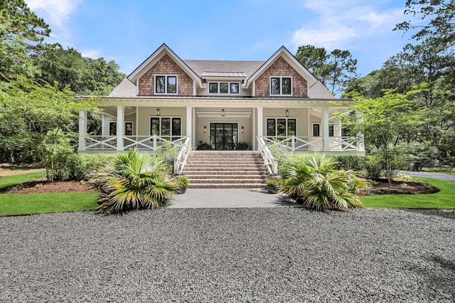 4210 Wild Turkey Way, Johns Island, SC 29455 | MLS# 26017377 | 76 ...