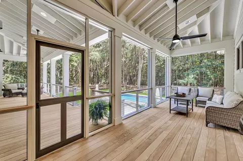 4210 Wild Turkey Way, Johns Island, SC 29455 | MLS# 26017377 | 76 ...