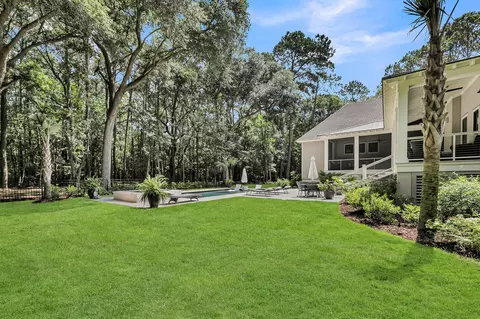 4210 Wild Turkey Way, Johns Island, SC 29455 | MLS# 26017377 | 76 ...