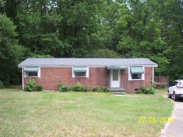 124 Indiana Cir, Gaffney, SC 29340 | 4 Photos | MLS #236224 - Movoto