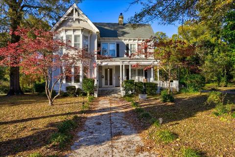 20 Union Homes for Sale - Union SC Real Estate - Movoto
