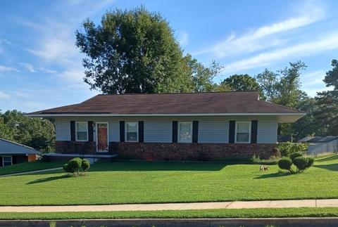 109 Fisher, Spartanburg, SC 29301 - Movoto