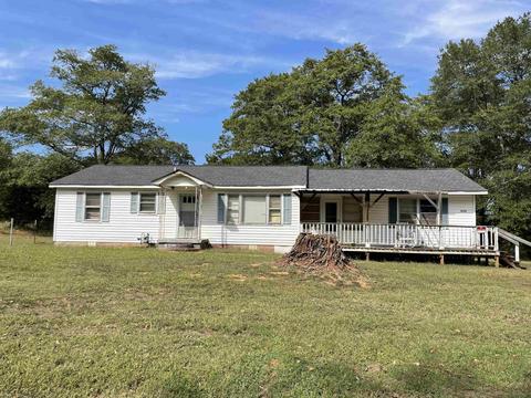3260 Old Hills Bridge Rd, Enoree, SC 29335 | 4 Photos | MLS #294704 ...
