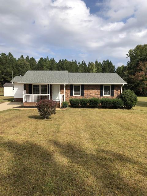 433 Kelly Rd, Union, SC 29379 | 12 Photos | MLS #295291 - Movoto