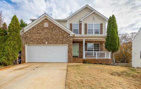 19 Box Tree Way, Greenville, SC 29605 | 35 Photos | MLS #296241 - Movoto