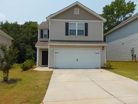 128 s Lake Emory Dr, Inman, SC 29349 - Movoto.com