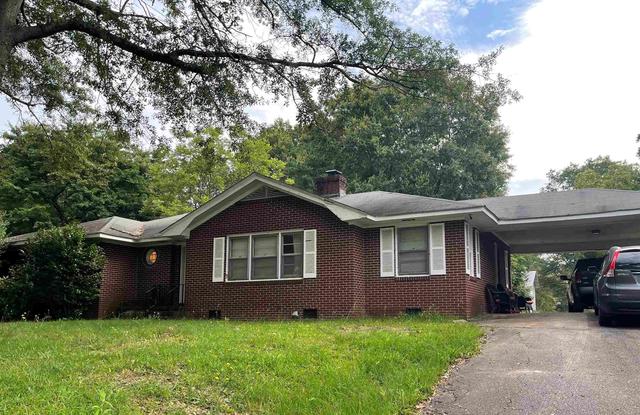 4410 N Blackstock Rd, Spartanburg, SC 29301 - Movoto.com