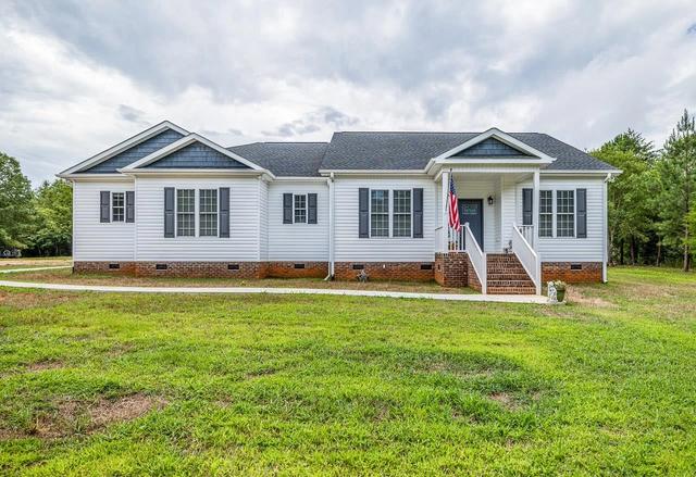 120 Lydia Trl, Jonesville, SC 29353 | 36 Photos | MLS #302205 - Movoto