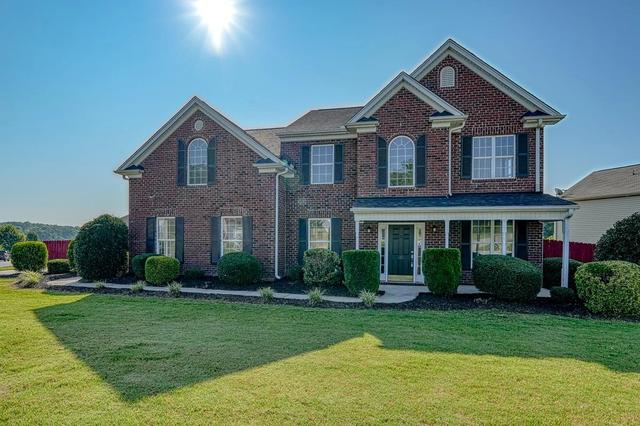610 Markham Cir, Moore, SC 29369 | 31 Photos - Movoto