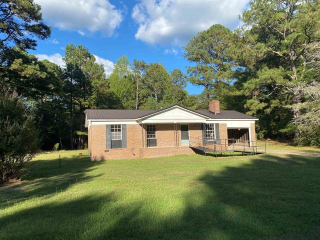 306 Carlisle Santuc School Rd, Union, SC 29379 - Movoto