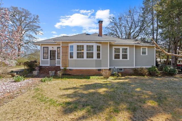 Lyman, SC Real Estate & Homes For Sale - Movoto