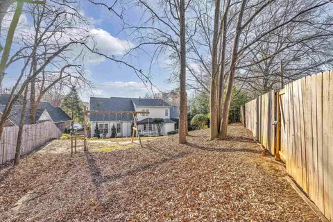 256 Club Meadows Ct, Spartanburg, SC 29302 - Movoto