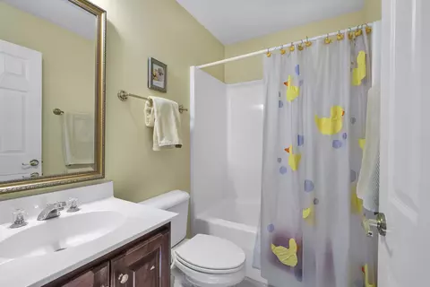 256 Club Meadows Ct, Spartanburg, SC 29302 - Movoto