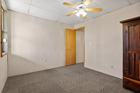 98 Blue Lake Rd, Greenville, SC 29617 | 36 Photos - Movoto