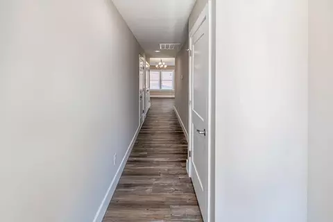 105 Sunrise Rd, Spartanburg, SC 29302 - Movoto