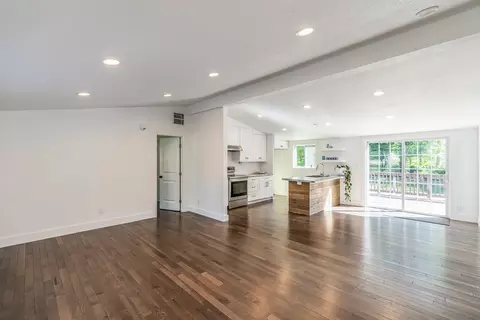 5790 New Cut Rd, Inman, SC 29349 | 39 Photos - Movoto