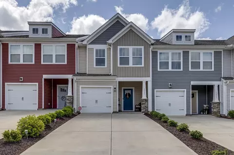 190 Moore Homes For Sale & Moore, SC Real Estate - Movoto