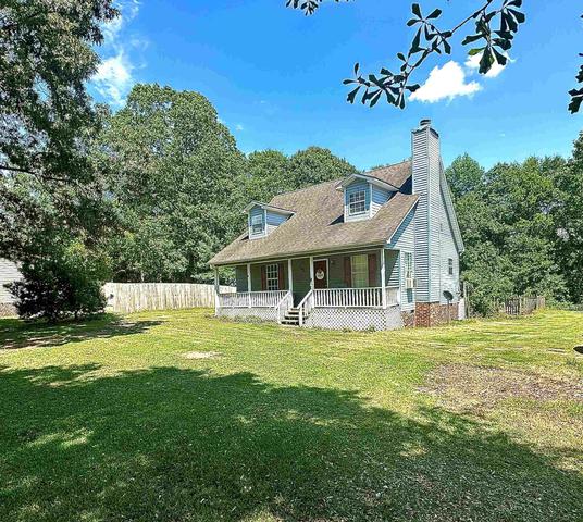 243 Parson Rd, Woodruff, SC 29388 | 6 Photos - Movoto