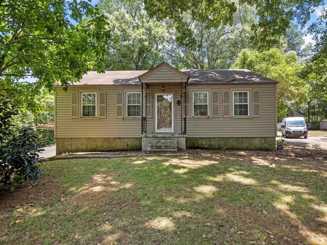 111 Rosemary Rd, Spartanburg, SC 29301 | 26 Photos - Movoto