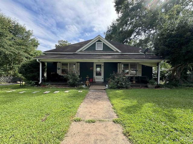 1 Mayo Cherokee Springs Mayo Homes For Sale & Mayo Cherokee Springs ...