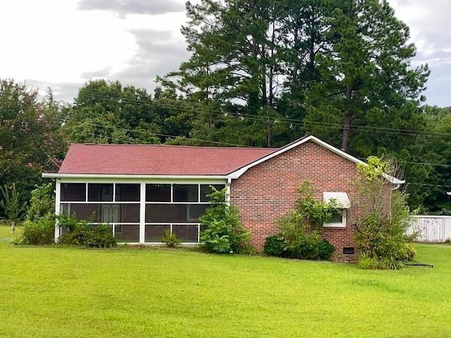 Union, SC Homes with 3 Beds For Sale - Movoto