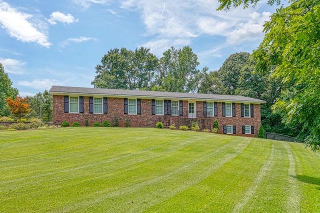 610 Mcabee Rd, Roebuck, SC 29376 - Movoto