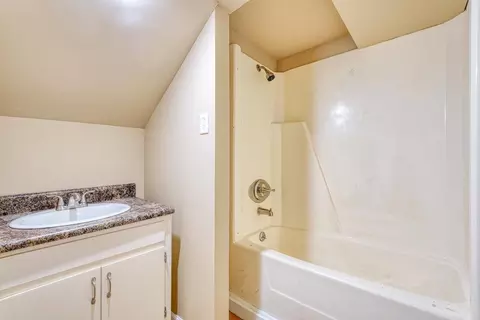 610 Mcabee Rd, Roebuck, SC 29376 - Movoto