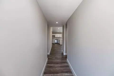 85 Sunrise Rd, Spartanburg, SC 29302 | 12 Photos - Movoto