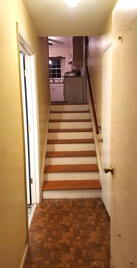 248 Logan Ct, King, NC 27021 | 8 Photos - Movoto