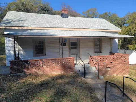 707 n Church St, Union, SC 29379 - Movoto