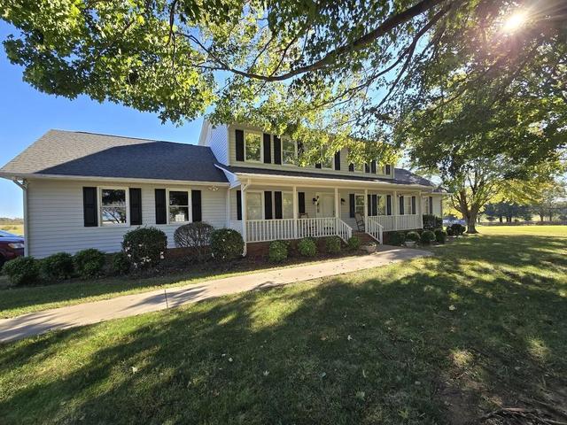68 Macedonia Homes For Sale & Macedonia, SC Real Estate - Movoto