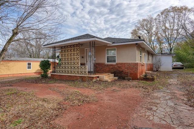 40 Bobo St, Inman, SC 29349 | 21 Photos - Movoto