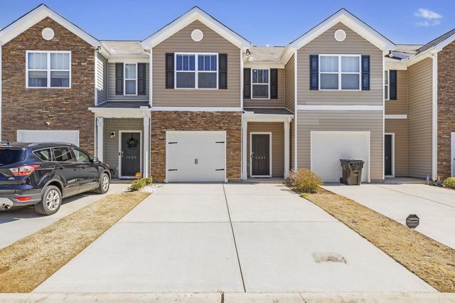 1431 Bella Grace Ct, Boiling Springs, SC 29316 | MLS# 321050 | 21 ...